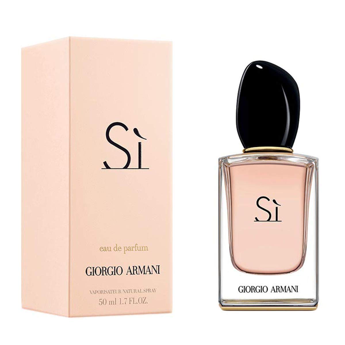 5 Perfumes Sofisticados, Elegantes y Modernos para Mujer